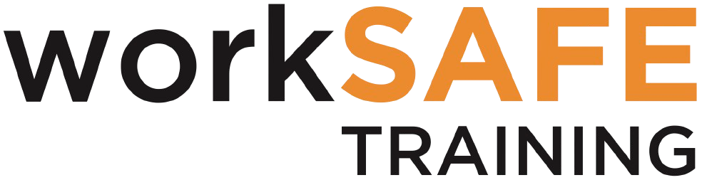 EWP HRW - Getting Started - WORKSAFE TRAINING - RTO 41345